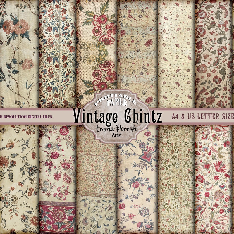 Indian Sheets - Etsy