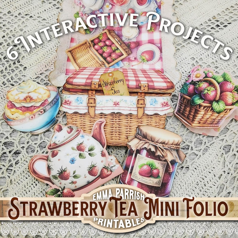 Printable Art Foodie - Etsy UK