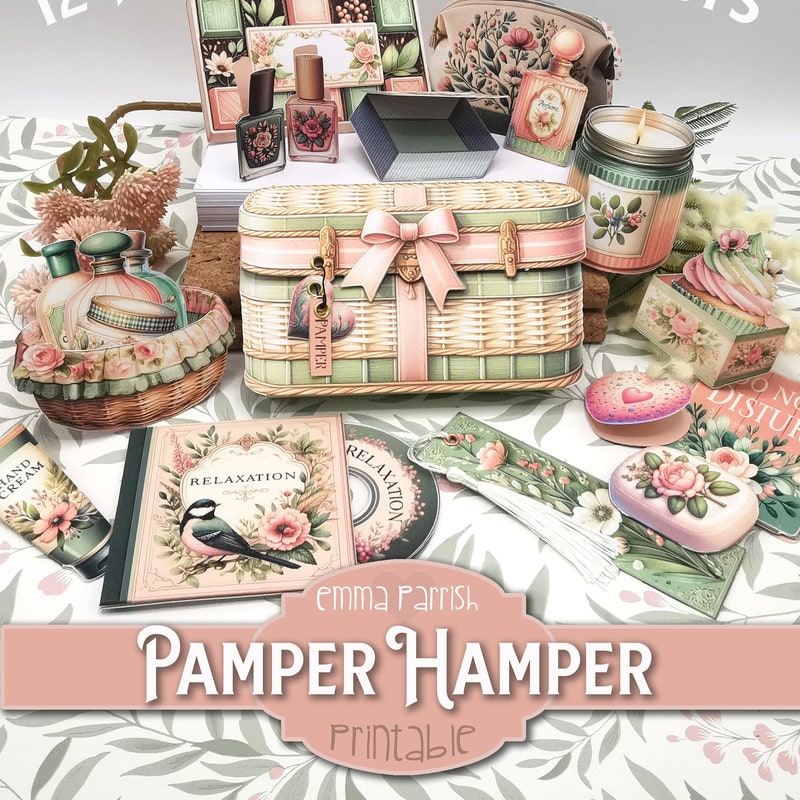 Stationery Hamper Kids - Etsy UK