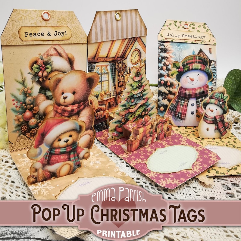 Paper Pop up Lewisburg Today - Etsy Australia