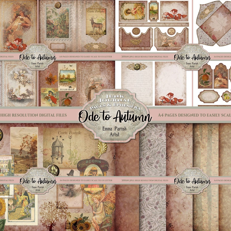 Memory Dex Card - Etsy