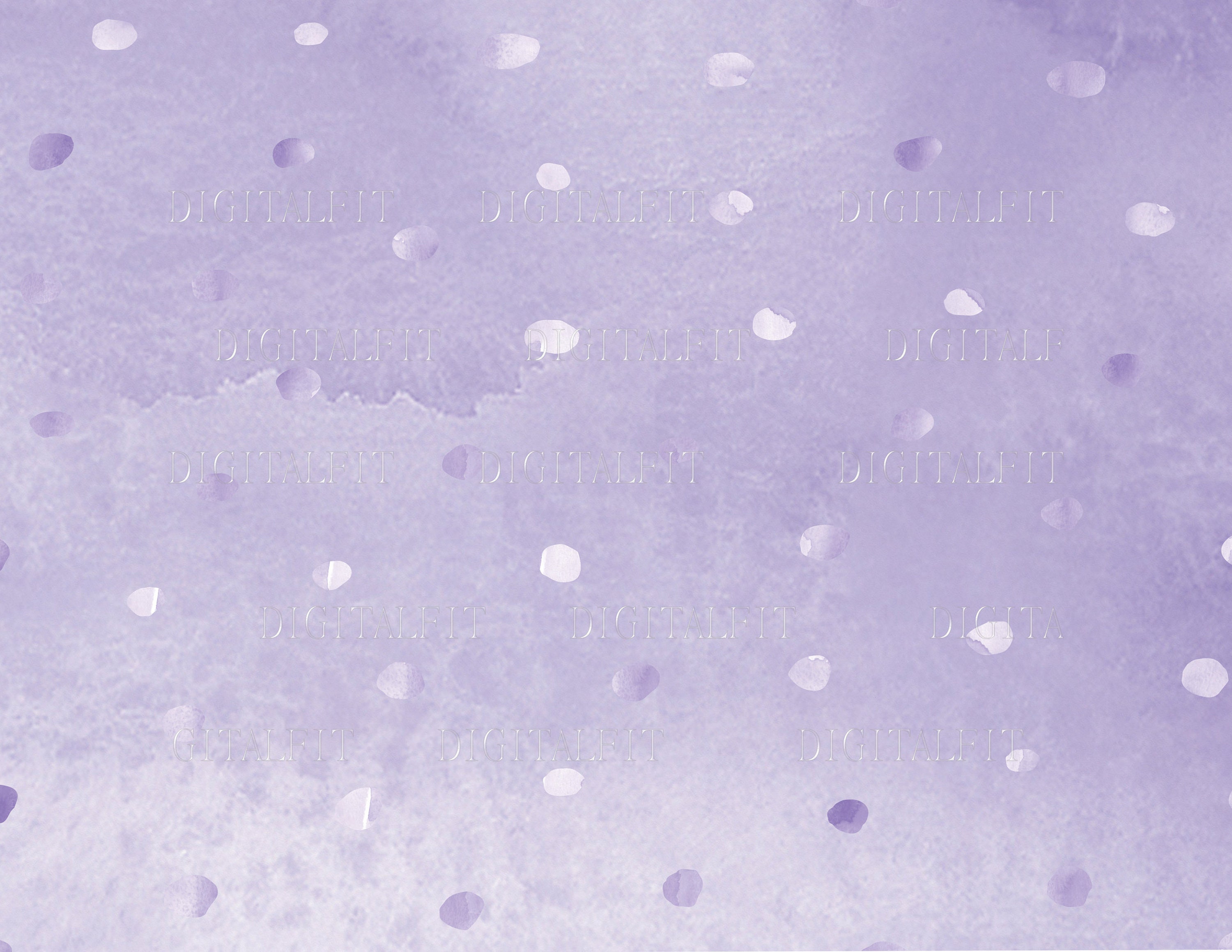 Purple Digital Paper 8 Purple Glitter Backgrounds 8.5 X 11 | Etsy