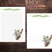 Koala Bear & Koala Baby, Printable Digital Paper, Joey, 4 Pages ...