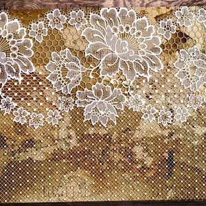 Printable Lace Paper Pack, Digital Junk Journal Pages, PDF - Etsy