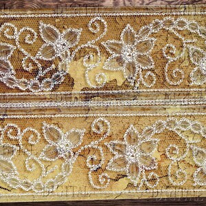 Printable Lace Paper Pack, Digital Junk Journal Pages, PDF - Etsy