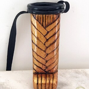 King Tutankhamun, Ancient Egyptian Pharaoh False Beard, Postiche, Dua ...