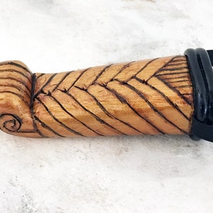 King Tutankhamun, Ancient Egyptian Pharaoh False Beard, Postiche, Dua ...