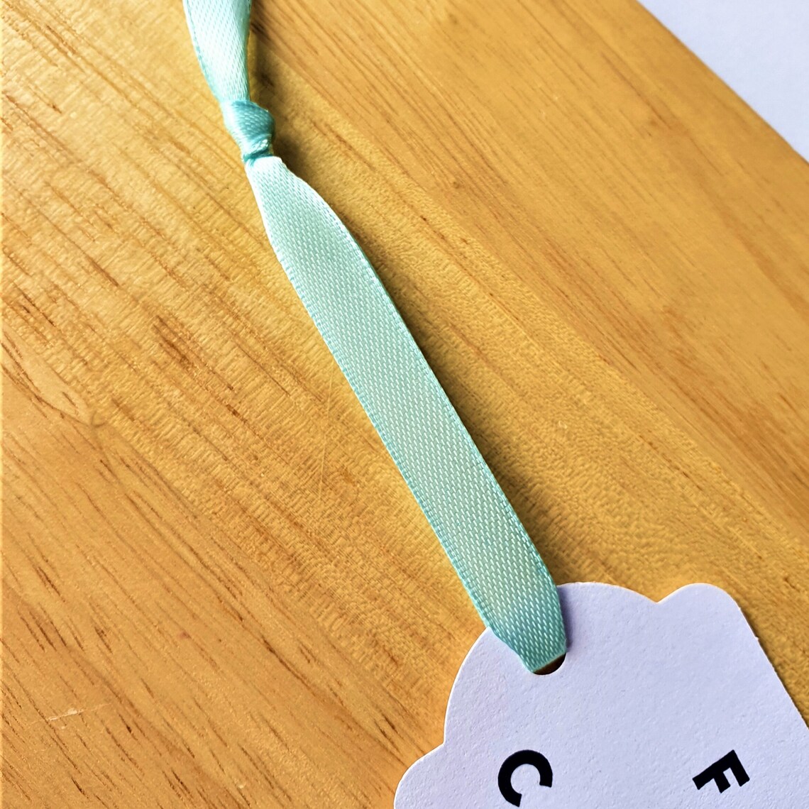 Cancer Tag F U Cancer Cardsancraftsbysusie - Etsy Australia