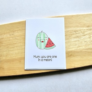 CardsanCraftsbySusie - Etsy