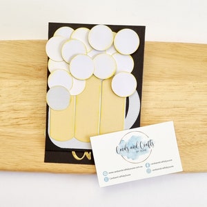 Beer Card | Birthday Beer Card |cardsancraftsbysusie - Etsy