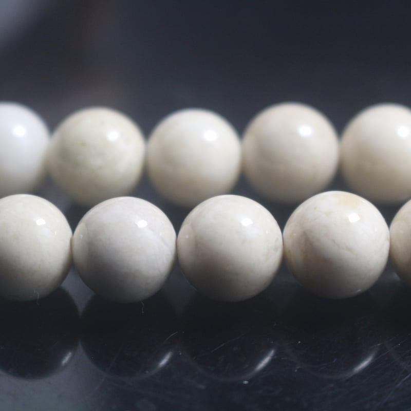 Genuine Ivory Jewelry - Etsy