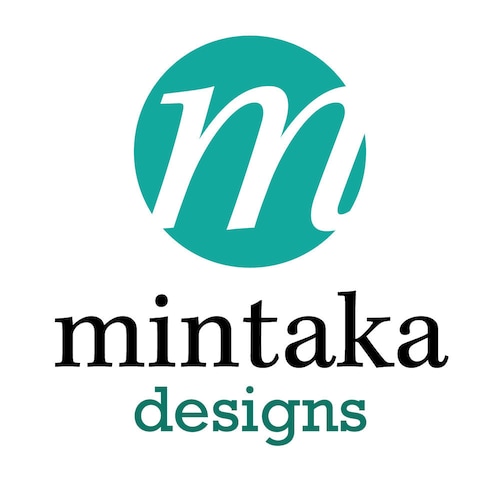 MintakaDesigns - Etsy