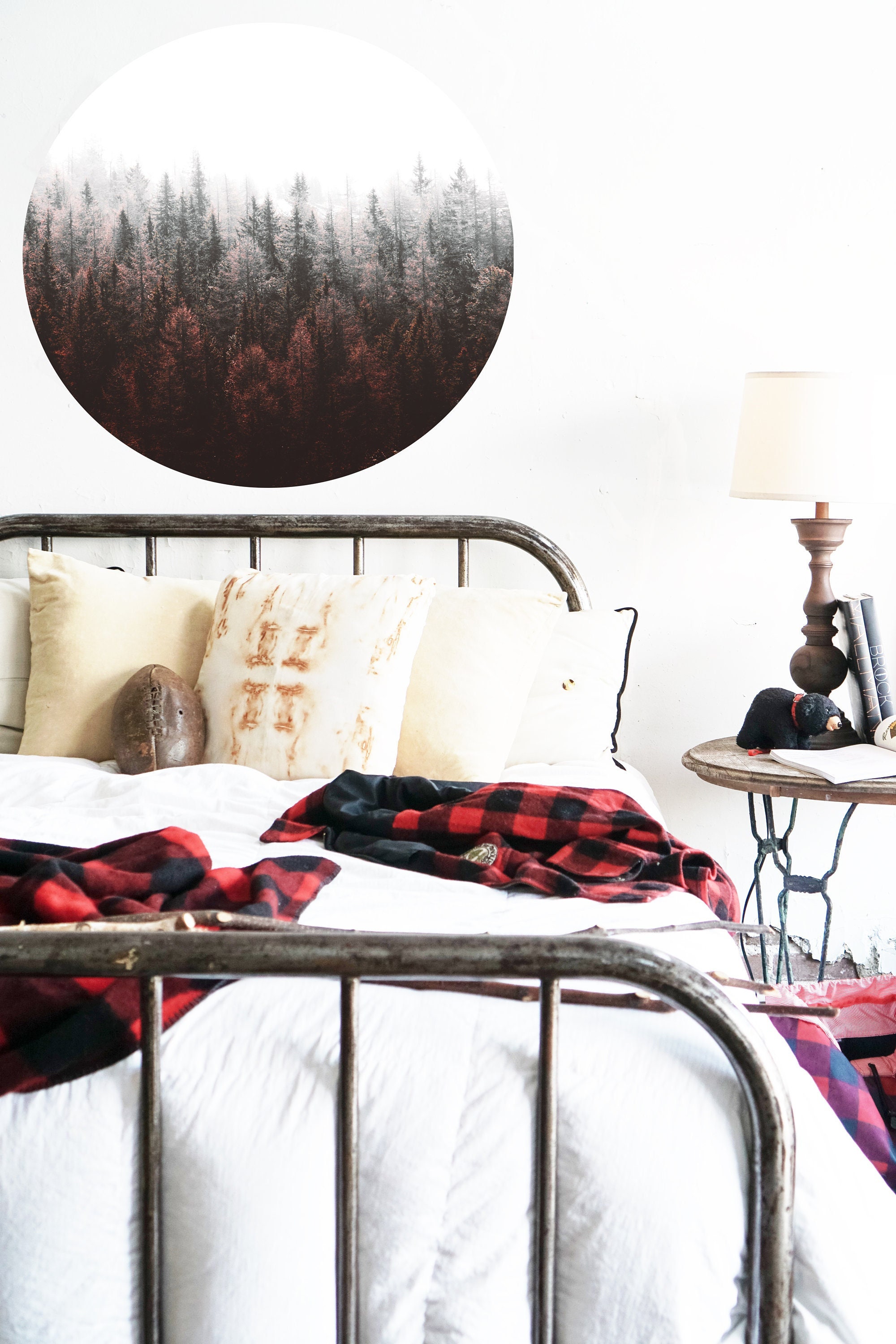 Boys Wall Stickers - Etsy UK