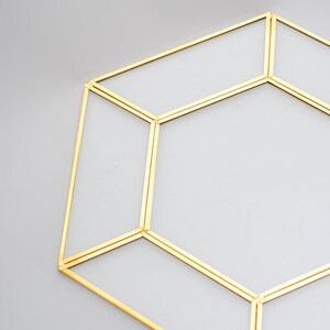 Supla Plate Plates Placemat Runner Presentation Organization Glass ...