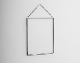 Glass Wall Frames - Etsy