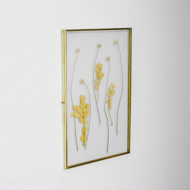 17 X 15 Frame - Etsy