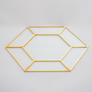 Supla Plate Plates Placemat Runner Presentation Organization Glass ...