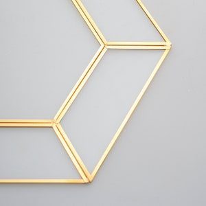 Supla Plate Plates Placemat Runner Presentation Organization Glass ...