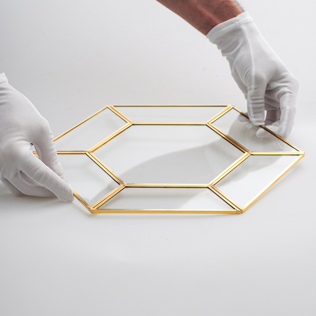 Supla Plate Plates Placemat Runner Presentation Organization - Etsy