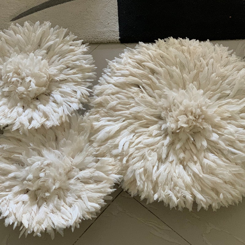 Juju Hat - Etsy Australia