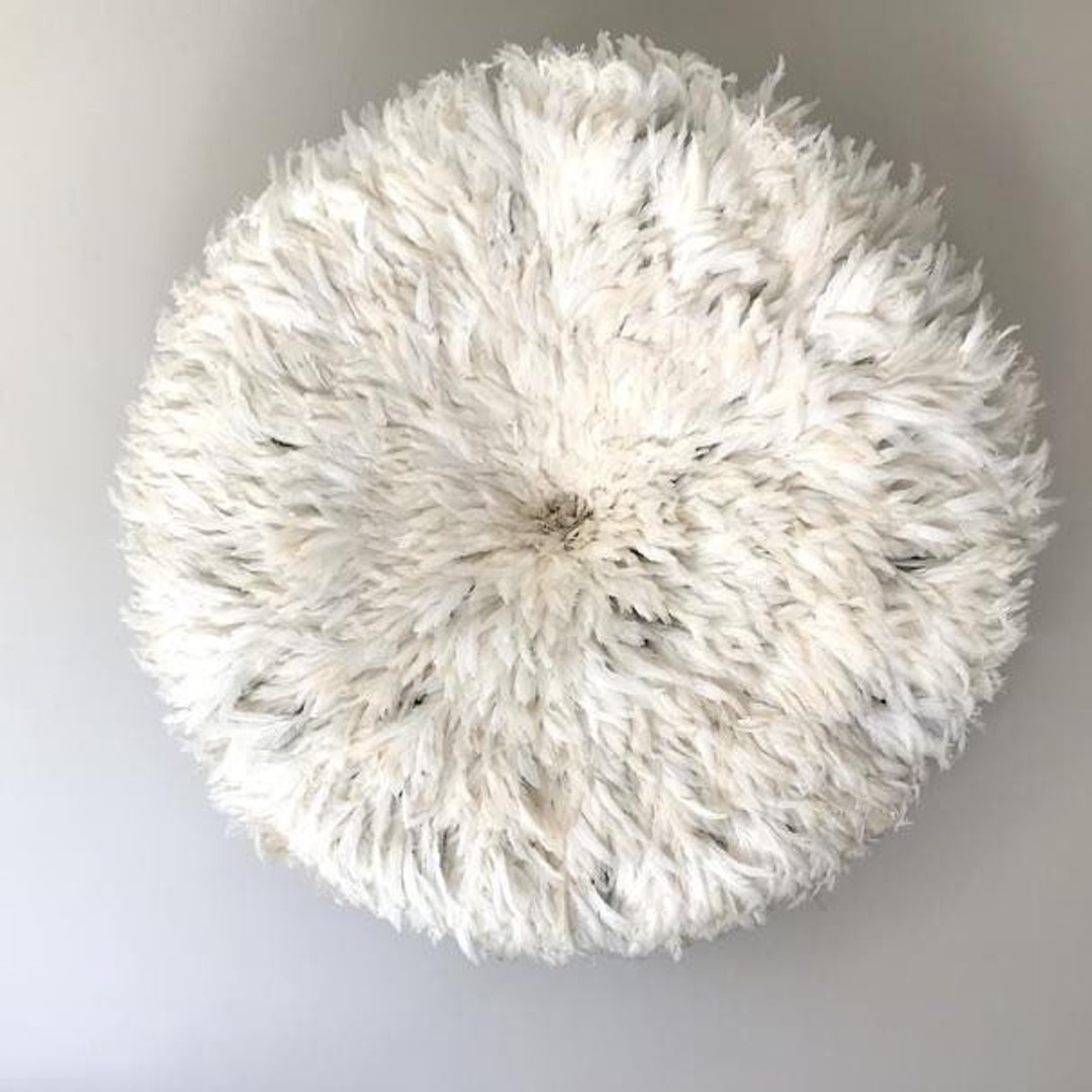 Juju Hat White Ivory Juju Hat Cream Juju Hat Tyn Hat Interior Decor ...