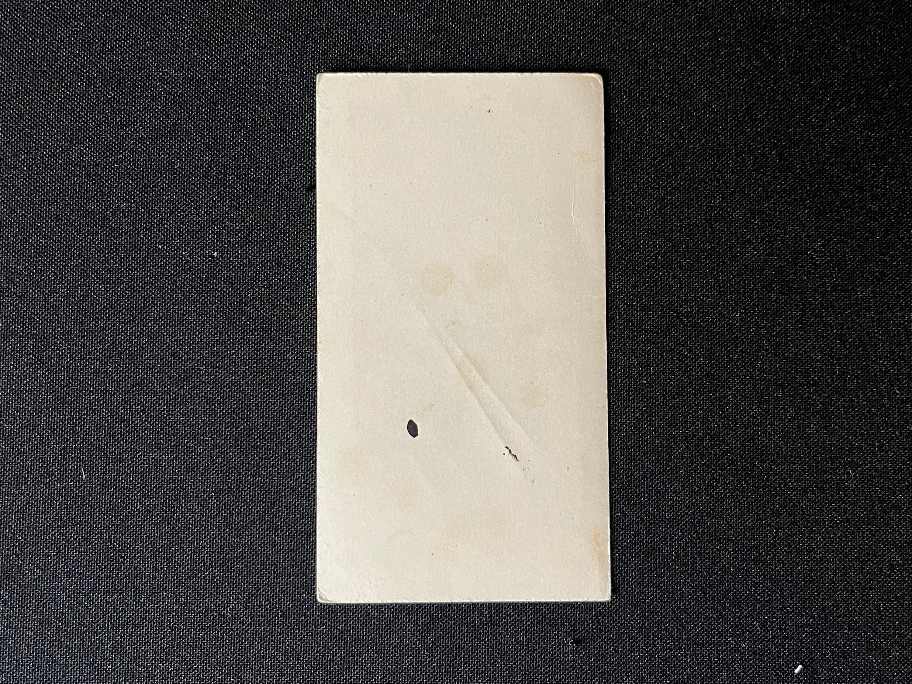 Old French Pious Image Jesus Christ the Sacrament XX 1930 1940 ...