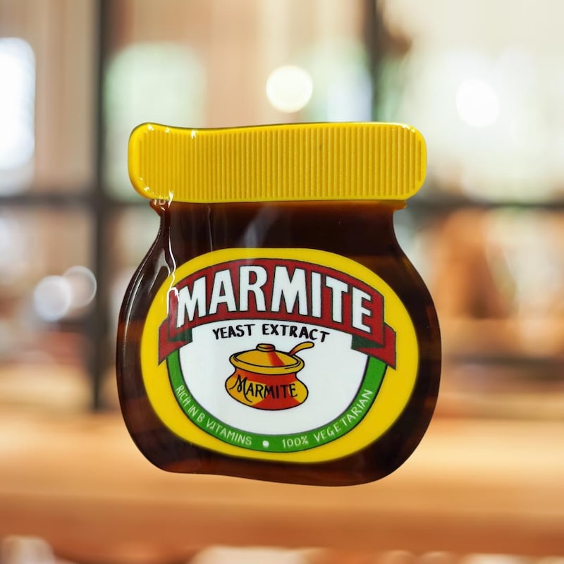 Marmite Gift - 60+ Gift Ideas for 2026
