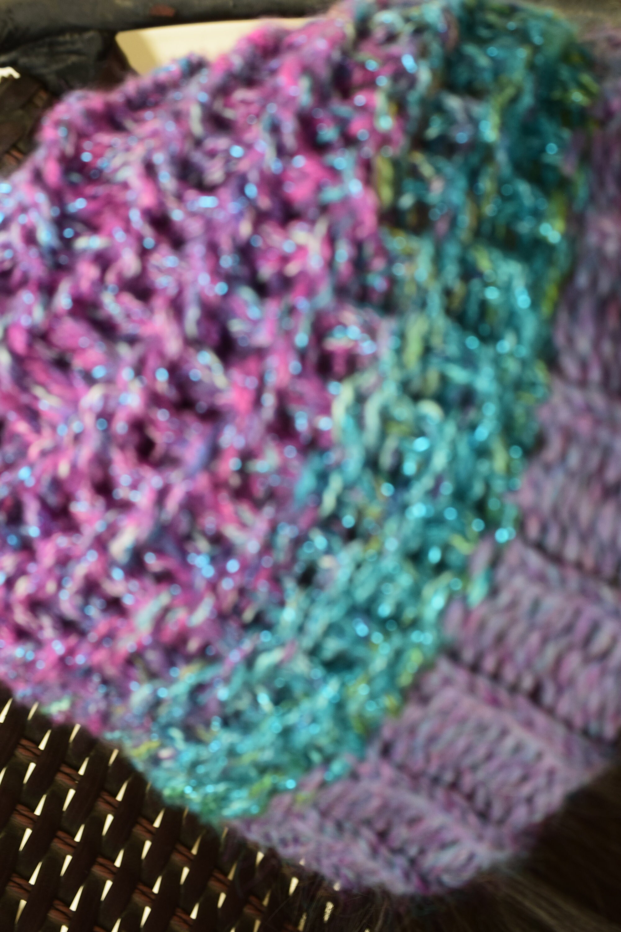 Prism Swirl ~ Beanie Hat Looming Base Graph Pattern - Etsy