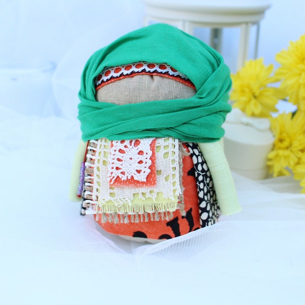 Slavic Fabric - Etsy