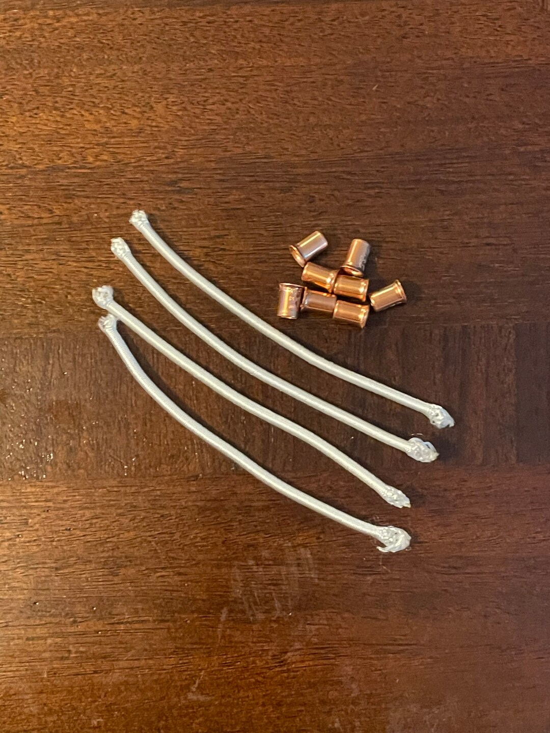 Doll Restringing Kit For Ag American Girl Dolls Etsy