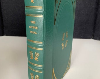 Vintage Law Book | Etsy