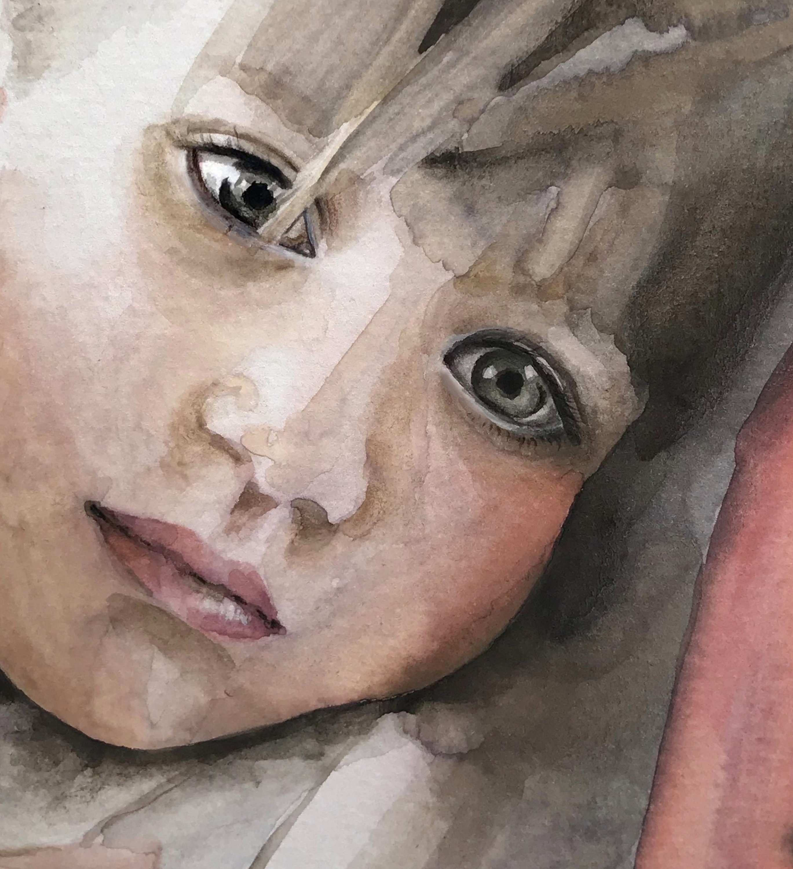 Ryan Ramage's Instagram, Twitter & Facebook on IDCrawl