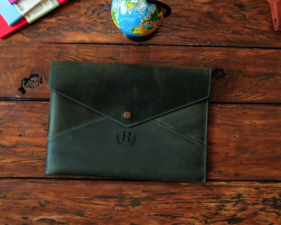 Real File Folders