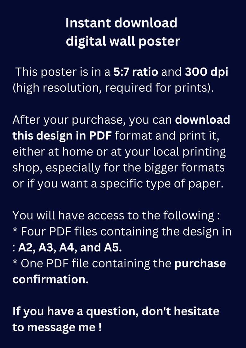 Instant Download Digital Wall Poster "coffee Book Blanket", Coffee ...