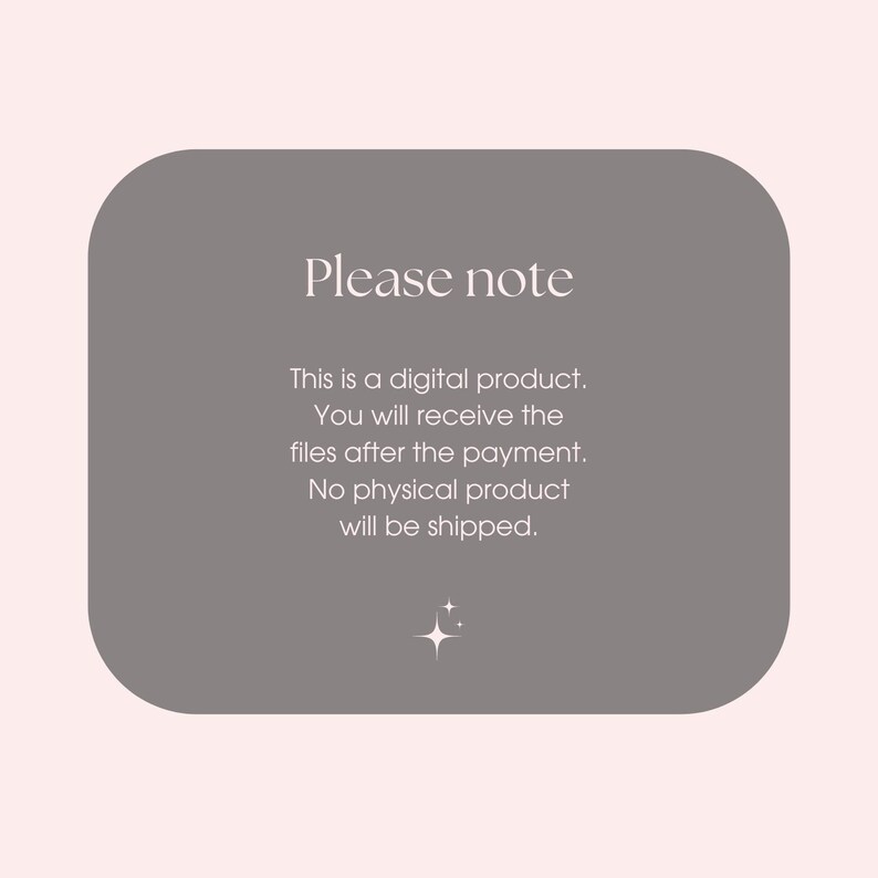 30 Virgo Affirmation Cards | Printable & Digital Astrology Affirmations ...