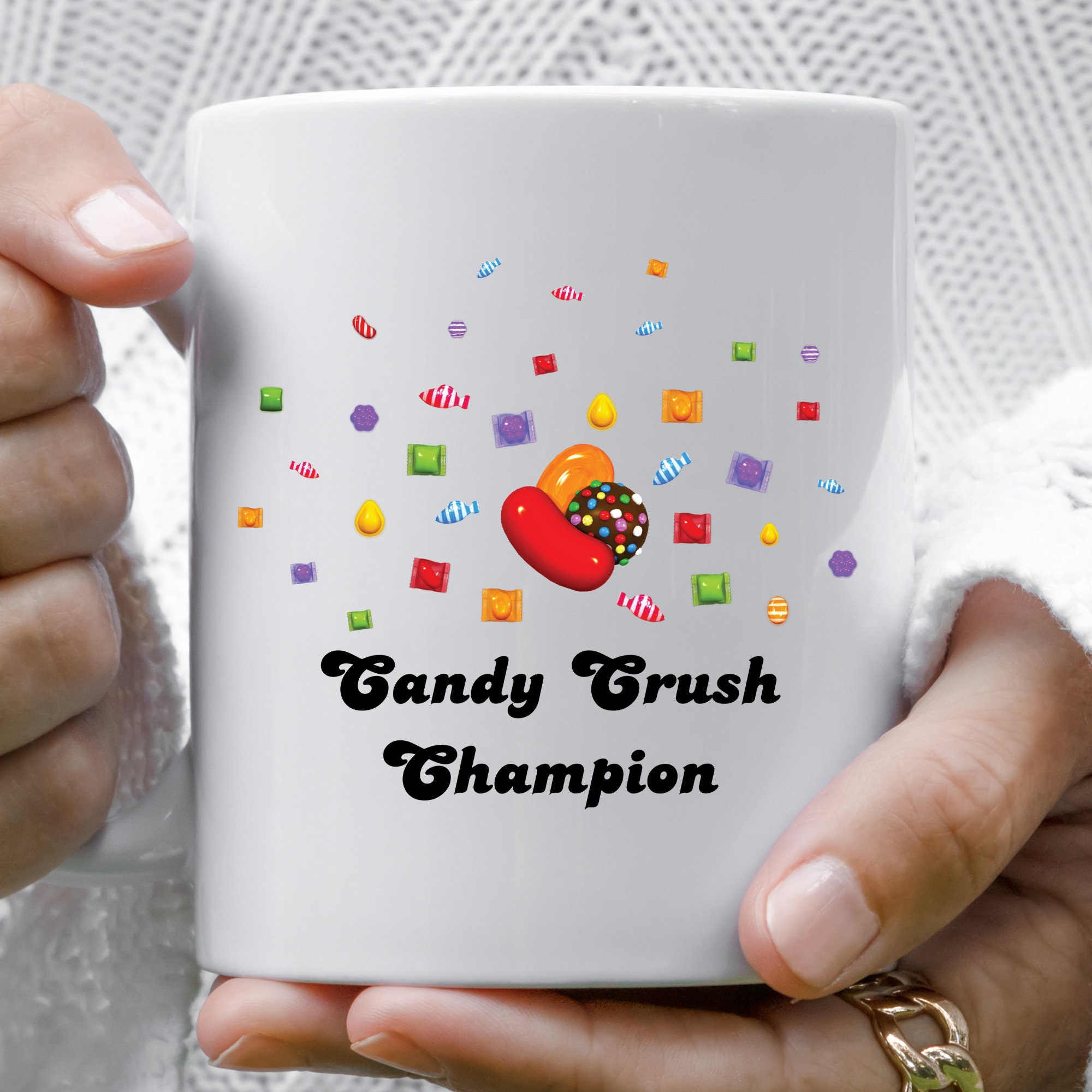 Candy Crush Gift Ideas candy-crush-gift-ideas