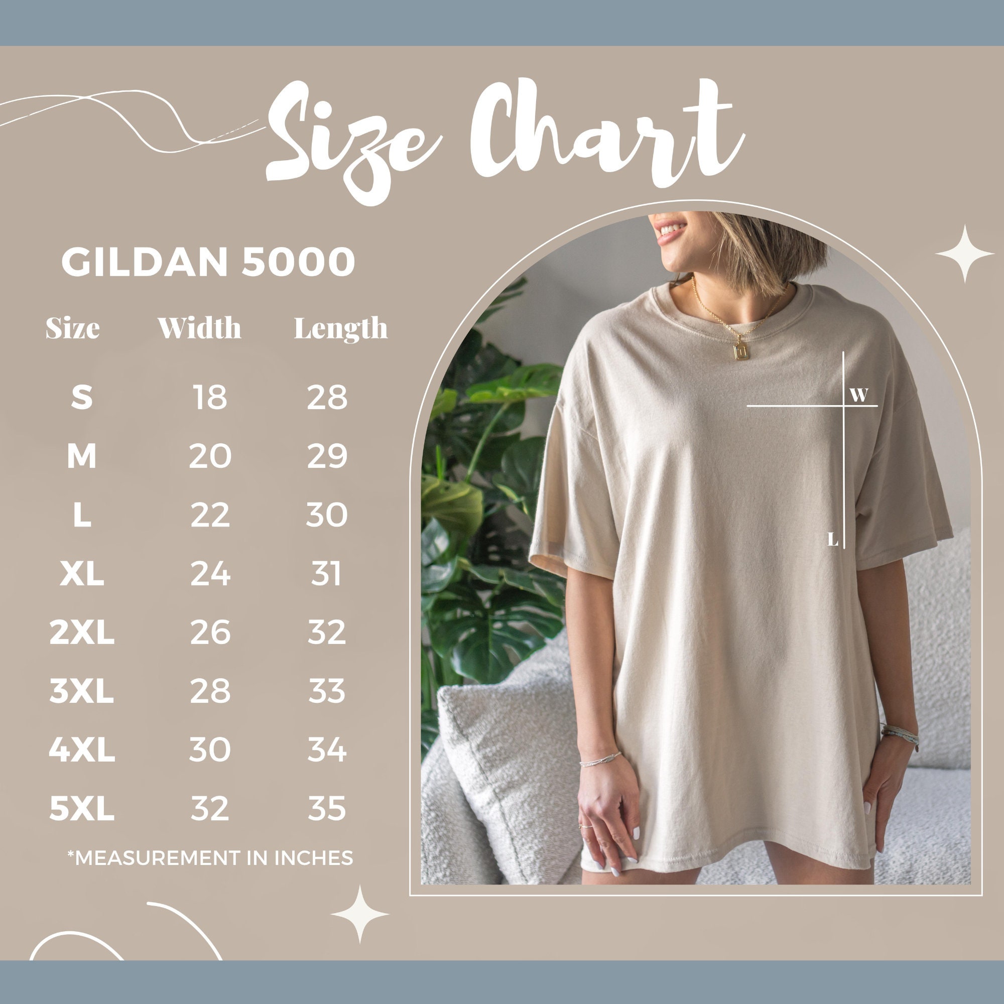 Groovy Teens T-shirt, Front and Back Design Christian T-shirt Faith Gift for Teens, Christian ...