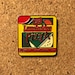 Lunchables Enamel Pin - Etsy