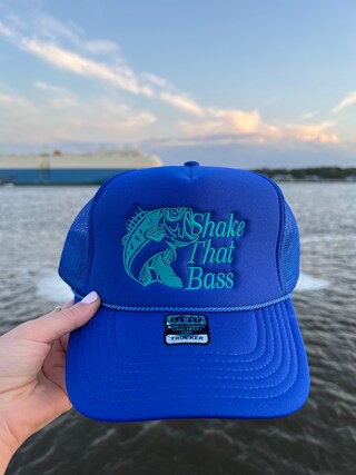 KaitMarieDesignsCo - Etsy