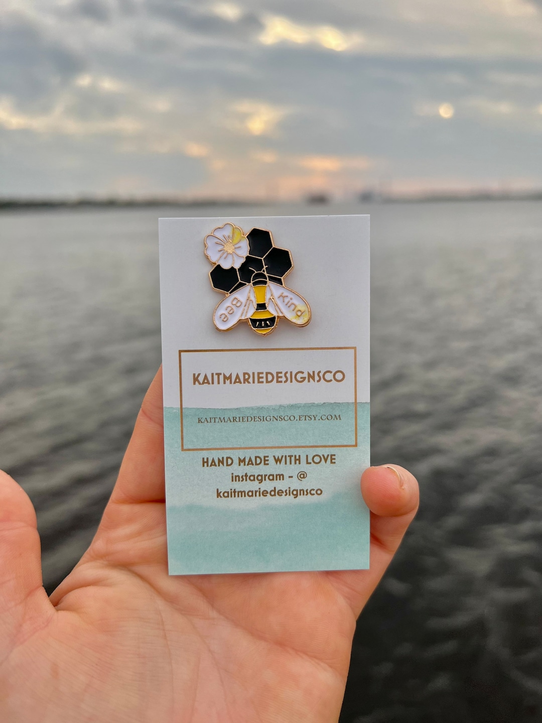 Bee Kind Nurse Badge Pin, Bee Nursing Badge Pin, Peds Nurse Badge Pin ...