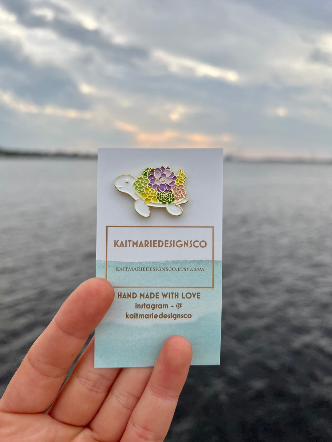 Cute Turtle Nurse Badge Pin, Nursing Badge Pin, Peds Nurse Badge Pin ...