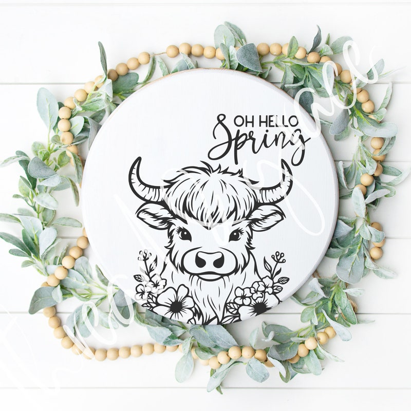 ThreadandGrace - Etsy