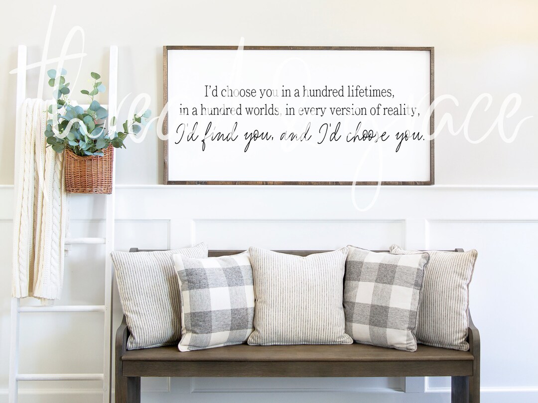 I'd Choose You Design File, Home Sweet Home Design, Farmhouse Cricut ...