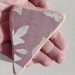 Extra Large Collector's Piece Sea Pottery/ Huge Sea Pottery/marine ...