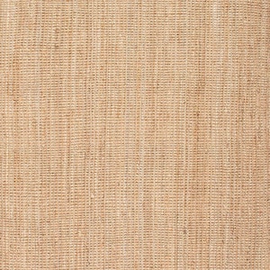 Indian Braided Floor Rug Handmade Jute Rug, Natural Jute Rectangle Rug ...