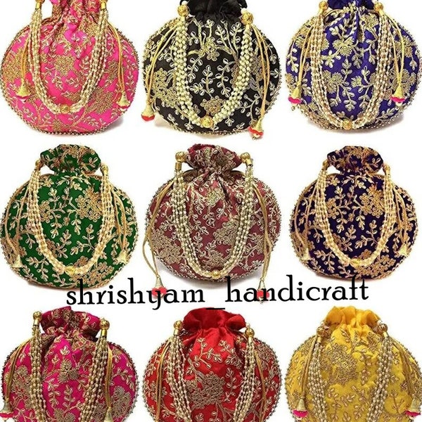 Indian Wedding Return Gifts - Etsy