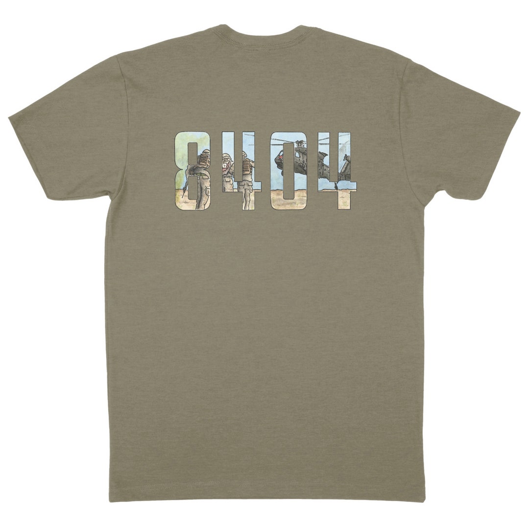 8404 Color T-shirt, Military, Marines, Sailors, Navy, Service Members ...