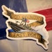 SWCC Sticker, USN, Navy, Sailors, God, Country, Fast Boats, Boats ...