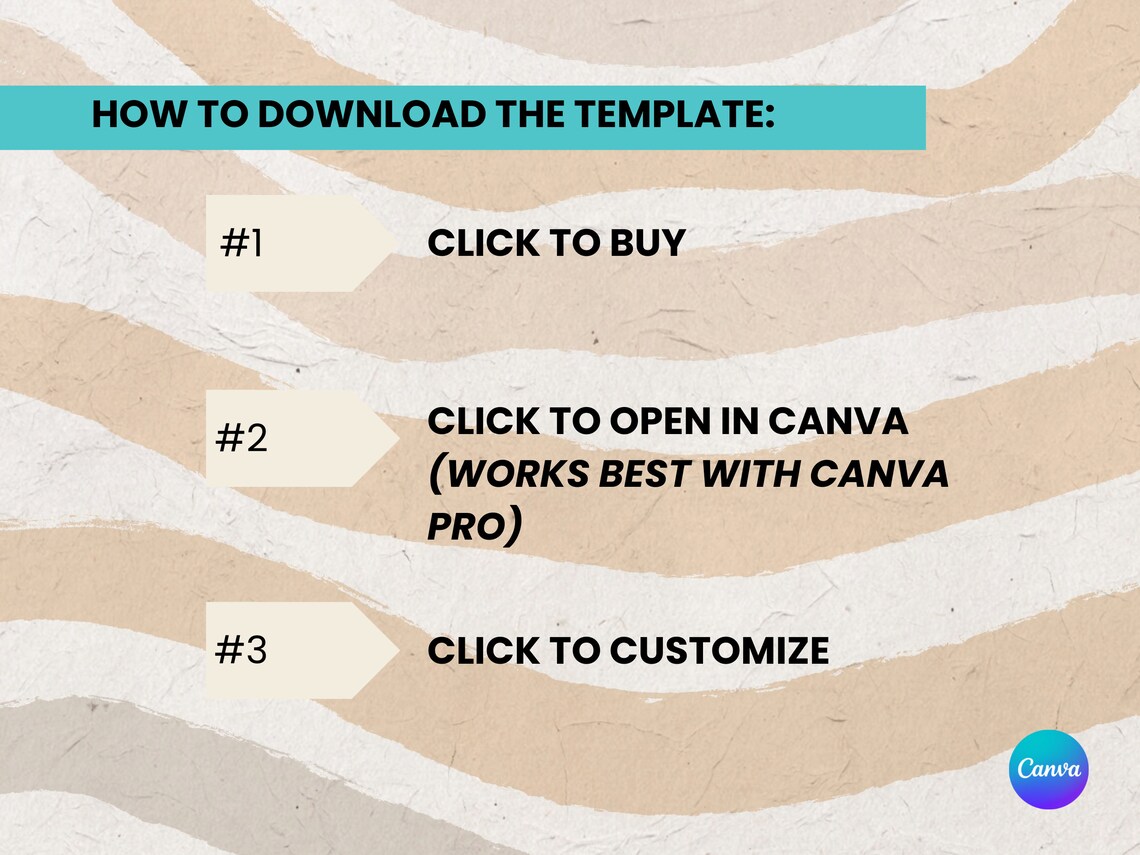 2023 Digital Vision Board Template for Phone Screensaver, Digital ...