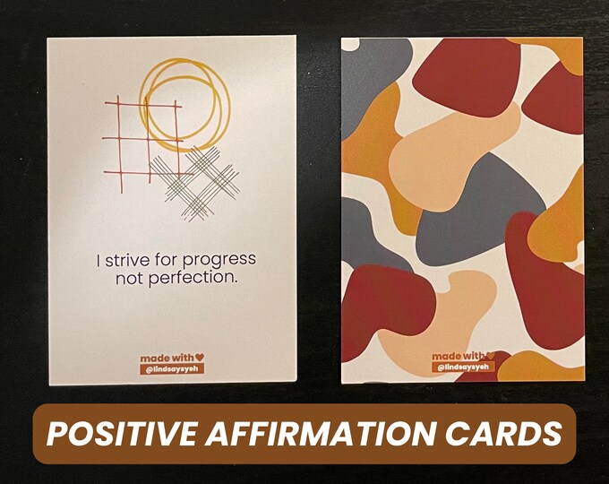 May You Be Proud of the Work You Do Greeting Card, Graduation Card ...